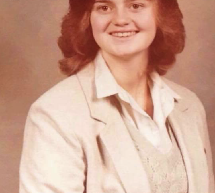 Archives | True Crime Spotlight